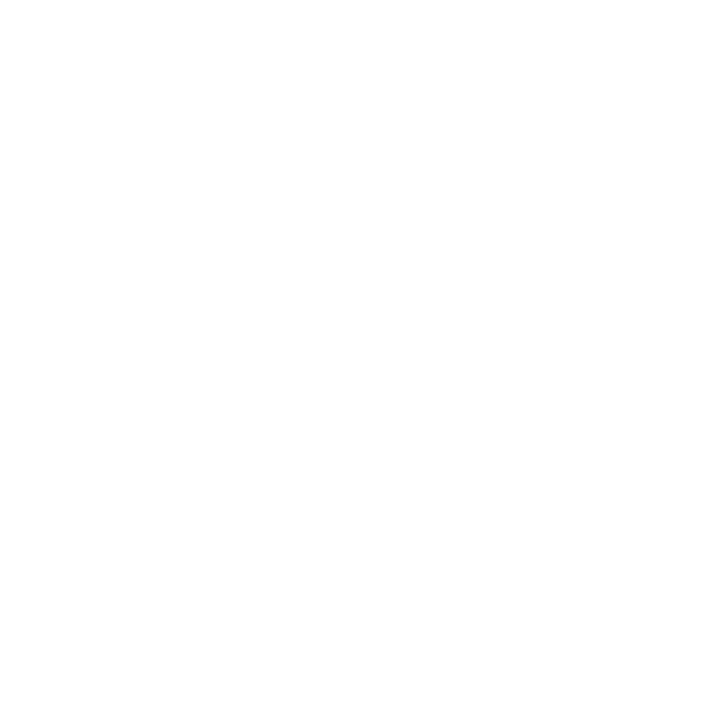 faqs-medusa